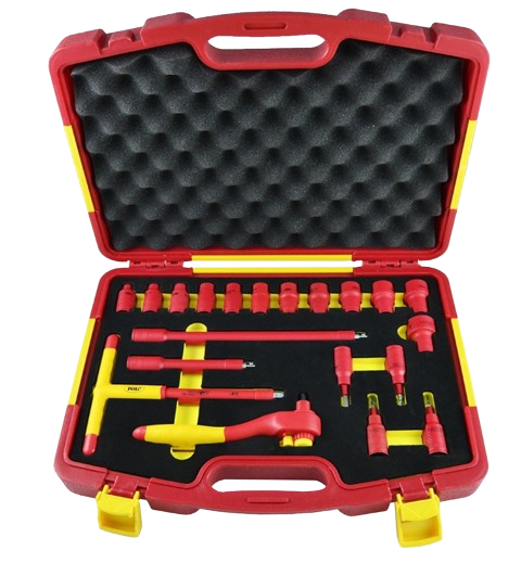 Altema | Profesionalni alati - USAG, SPACE, FILCAR