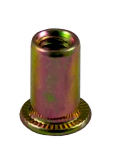 Blind matica M6 JBM - - Altema