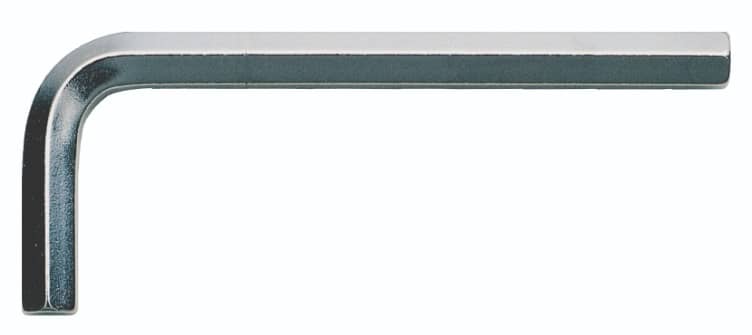 Ključ inbus 10 mm 280 N USAG - USAG - Altema