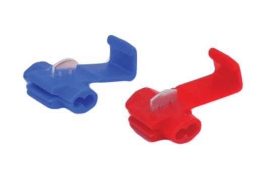 Terminalni konektori žica za brzo spajanje ASTA - - Altema