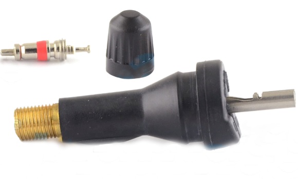 Ventil sa senzorom za gume JBM - JBM CAMPOLLONG S.L. - Altema